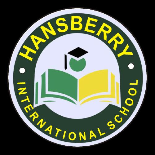 Hansberry Schools – Schools and Academy